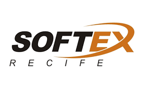 Formação Softex